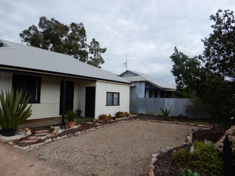 16 Simpson Road, Port Pirie South, SA 5540 - realestate.com.au