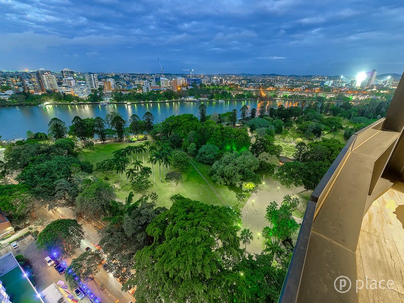 2102/140 Alice Street, Brisbane City, QLD 4000 - realestate.com.au