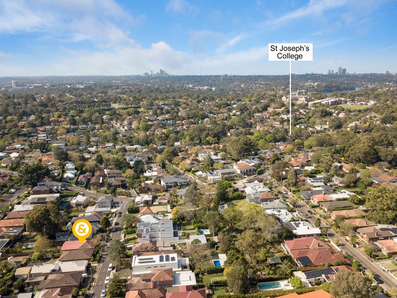 28 Junction Street, Gladesville, NSW 2111 - Property Details