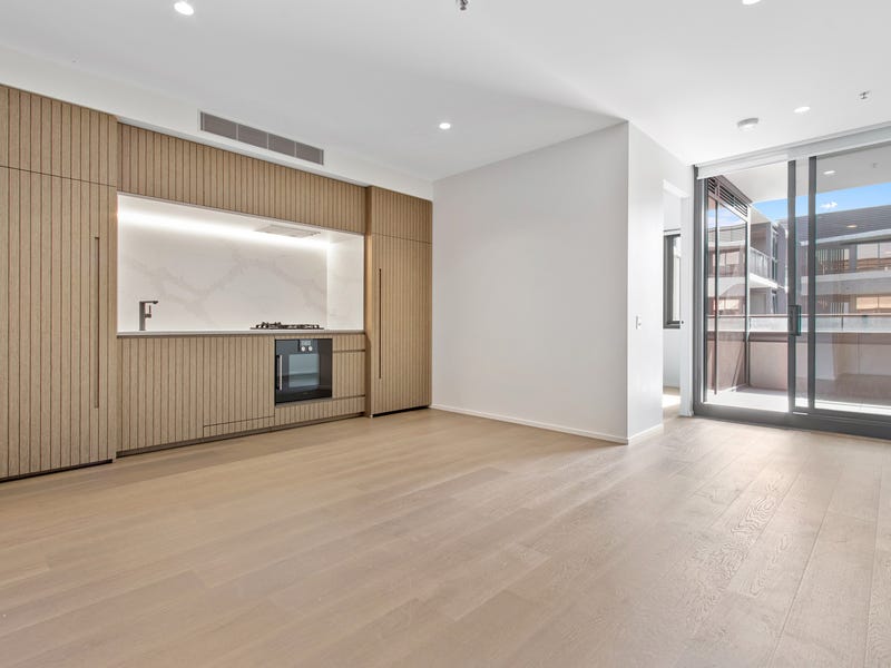 801/631 Victoria Street, Abbotsford, VIC 3067 - realestate.com.au