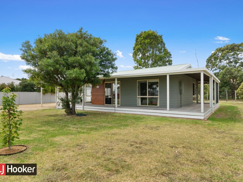 39 Broadlands Road, Metung, VIC 3904 - realestate.com.au