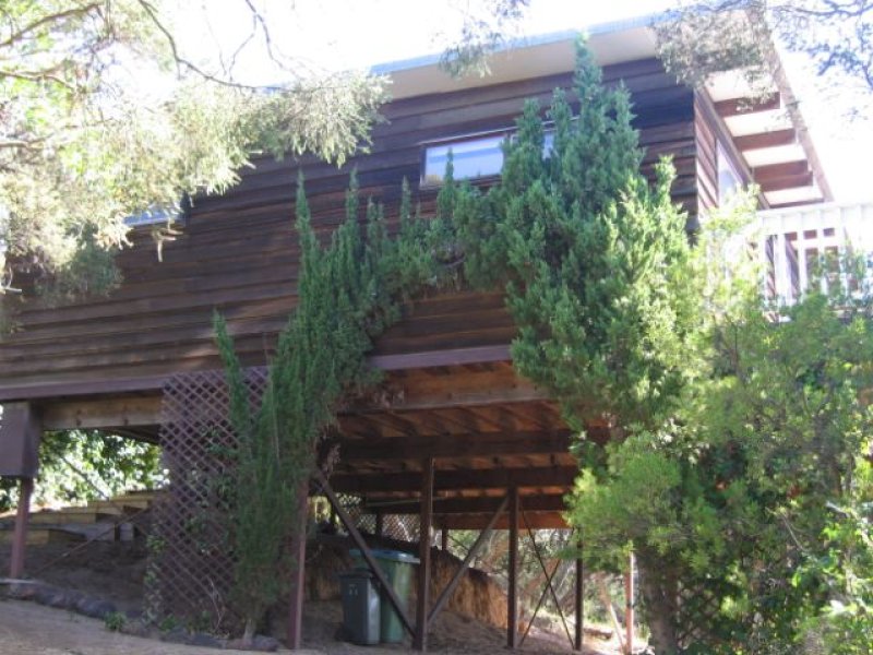 41 Parson Street, Rye, VIC 3941 - realestate.com.au