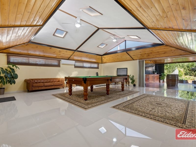 6 Klauber Street, Lyndoch, SA 5351 - Property Details