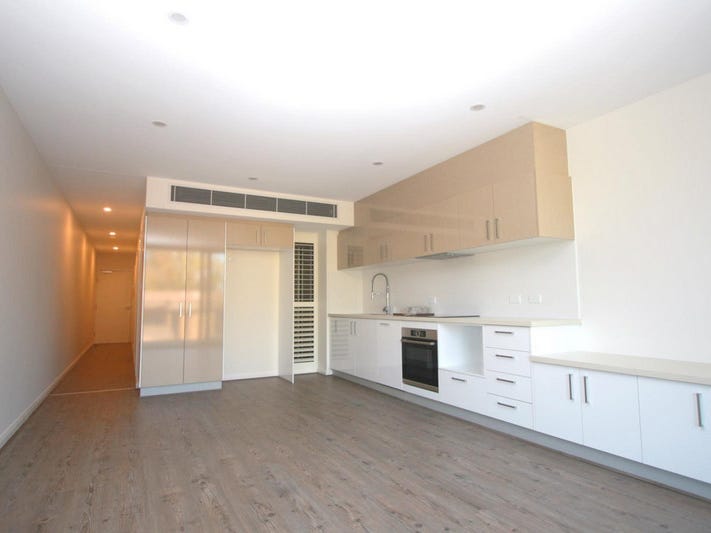 Real Estate for Sale in Barton, ACT 2600 (+2 locations) - realestate.com.au