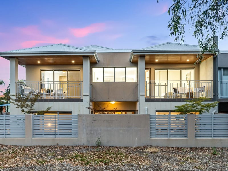 144C Grand Promenade, Doubleview, WA 6018 - realestate.com.au