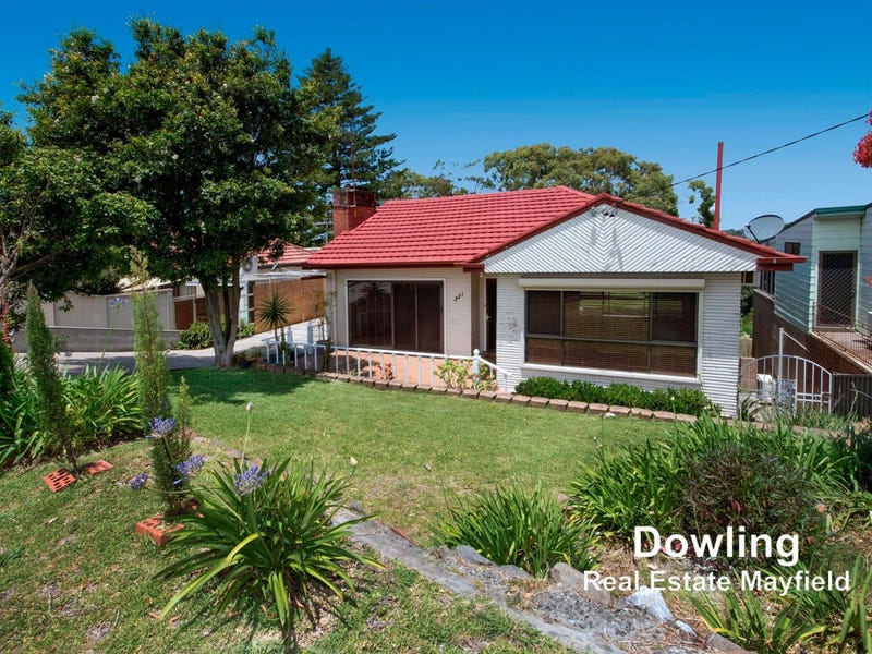 331 Pacific Highway, Highfields, NSW 2289 - Property Details