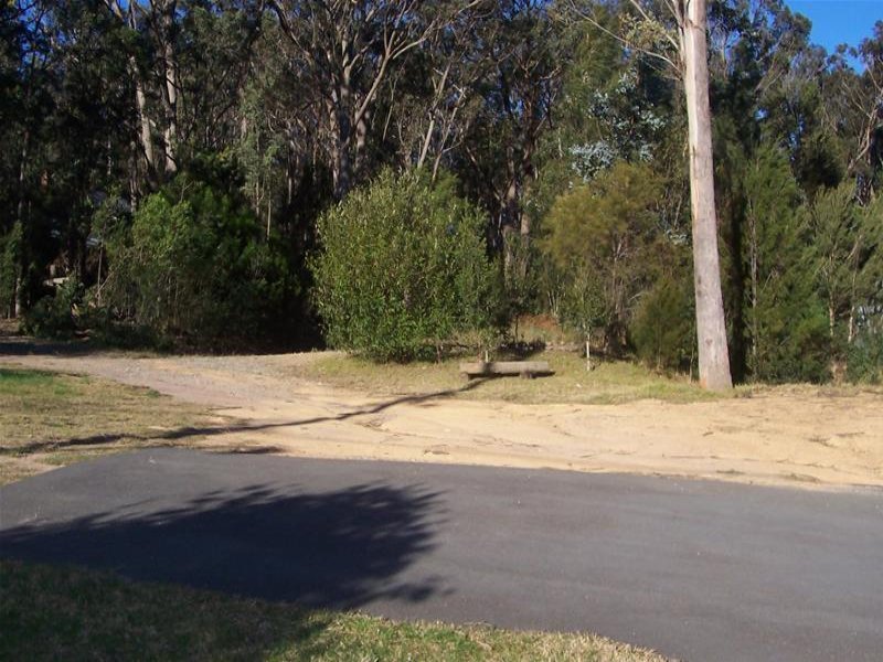 20 Sydney Street, Mogo, NSW 2536 - realestate.com.au