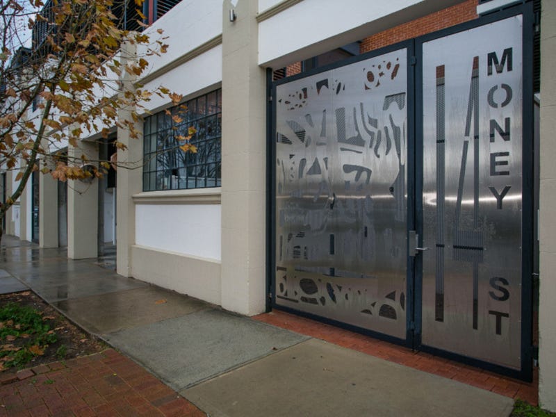 14/14 Money Street, Perth, WA 6000 - realestate.com.au