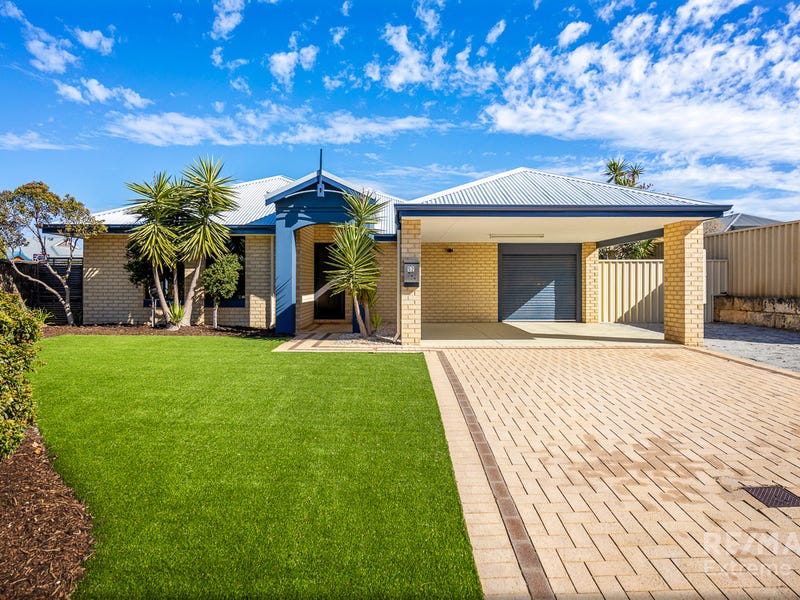 52 Pendleton Crescent, Butler, WA 6036 - Property Details