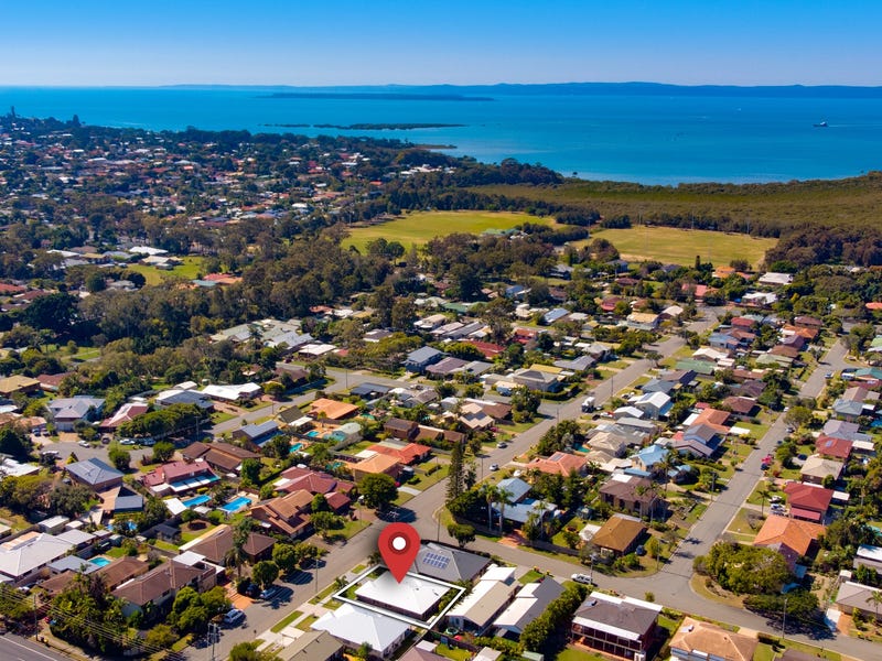 3A Ocean Street, Cleveland, QLD 4163 - realestate.com.au