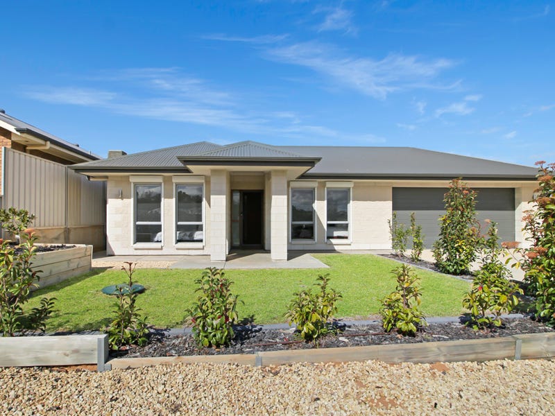 2 Ian Drive, Paringa, SA 5340 - Property Details