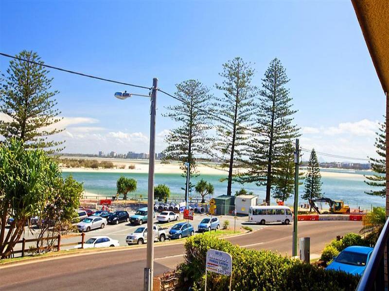 1/ 21 Bulcock Beach Esplanade, Caloundra, Qld 4551 - Property Details