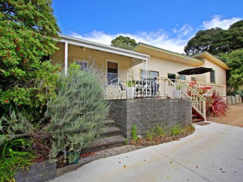32 Napier Street, Rye, Vic 3941 - Property Details