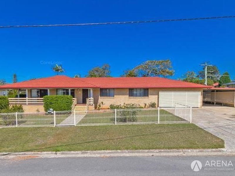 1 Wendron Street, Rochedale South, QLD 4123 - realestate.com.au