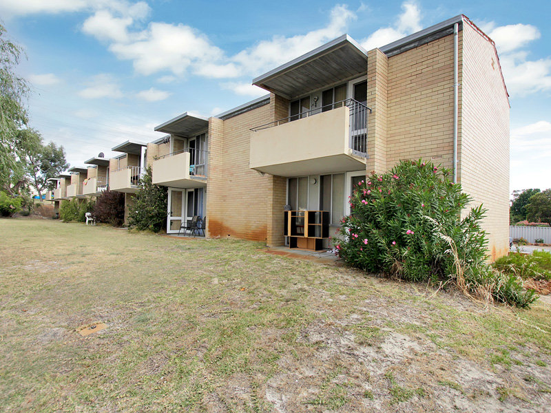 114 Shakespeare Avenue, Yokine, WA 6060 - Property Details