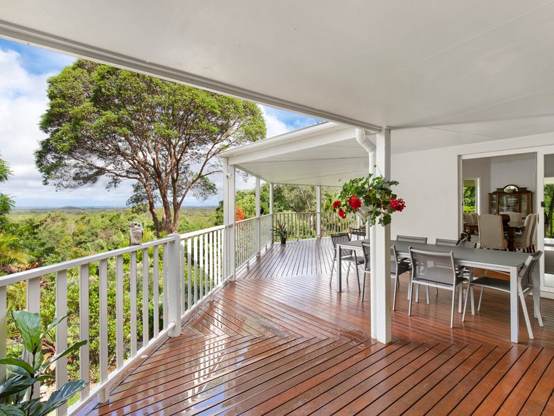 43 Regency Road, Doonan, Qld 4562 - Property Details