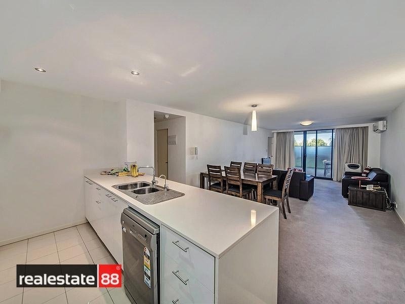 113/143 Adelaide Terrace, East Perth, WA 6004 - realestate.com.au