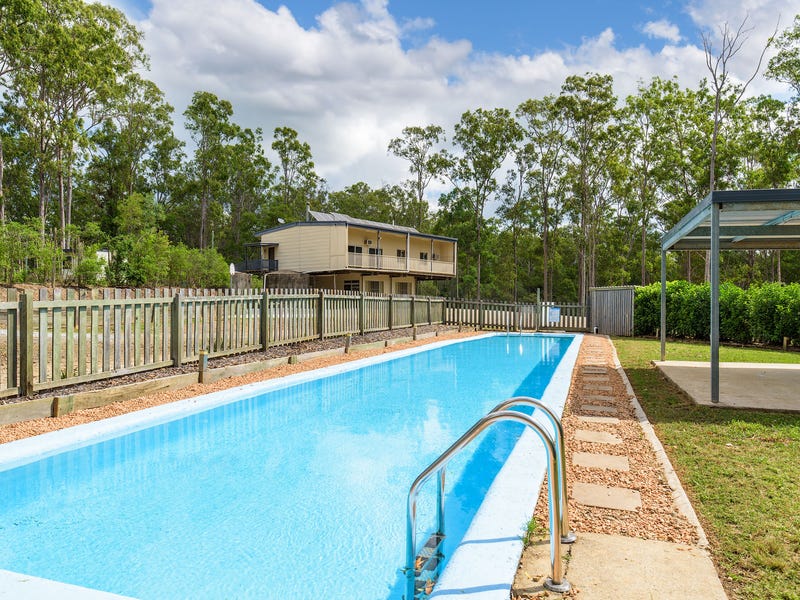 37 Tamaree Road, Tamaree, QLD 4570 - realestate.com.au