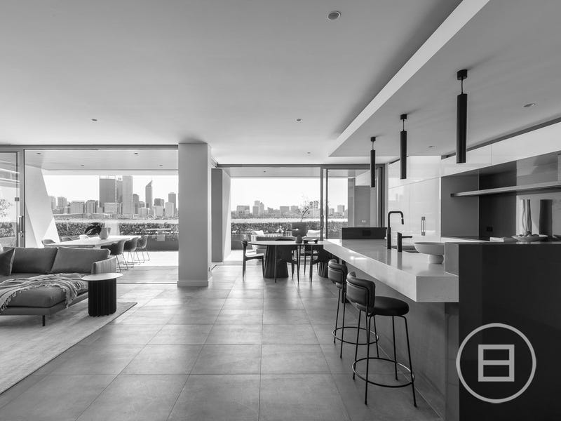 Real Estate & Property for Sale in South Perth, WA 6151 - realestate.com.au