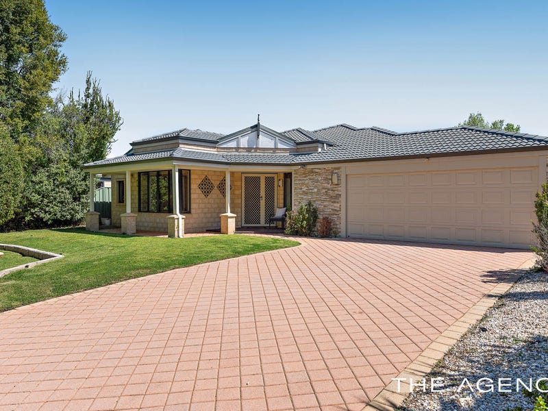 20 Strand Close, Atwell, WA 6164 - Property Details