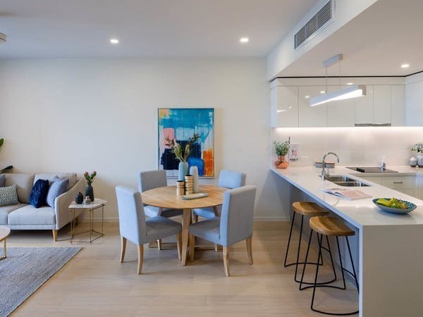 2106/7 Braddock Street, Robertson, QLD 4109 - realestate.com.au