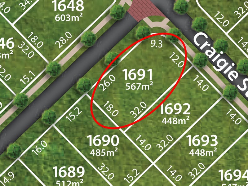 10 Craigie Street, Mango Hill, QLD 4509 - realestate.com.au