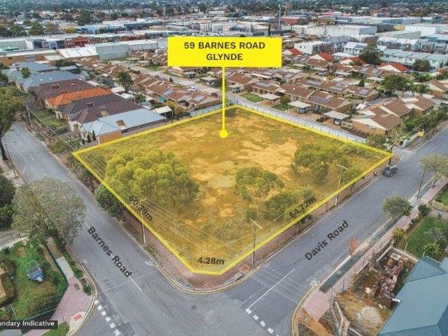 59 Barnes Road, Glynde, SA 5070 - realestate.com.au
