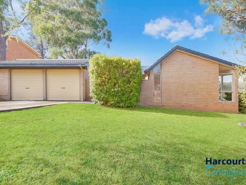 27 Sophia Cres, North Rocks, NSW 2151 - realestate.com.au