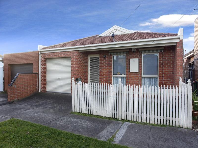 38A Howard Street, Maidstone, Vic 3012 - Property Details