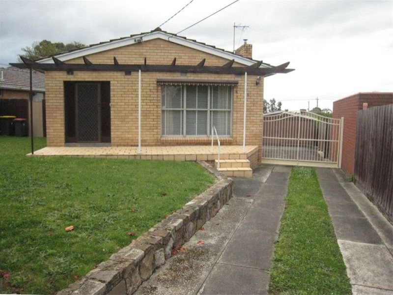 5 Tarella Drive, Mount Waverley, VIC 3149 - realestate.com.au