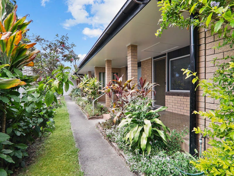 Blocks of units for Sale in NSW - realestate.com.au