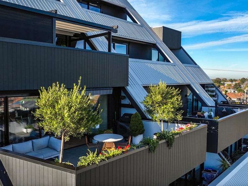 305/425 Plenty Road, Preston, Vic 3072 - Property Details