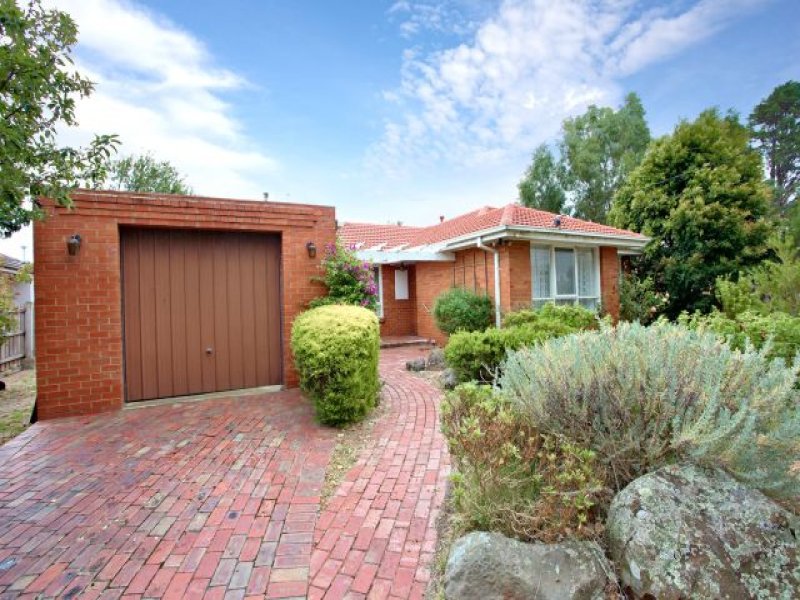 35 Portland Parade, Seaford, Vic 3198 - Property Details