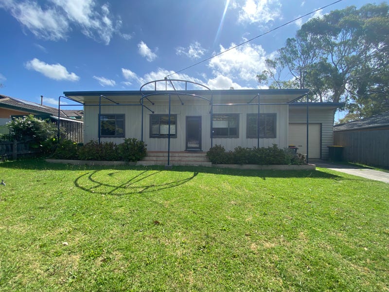 200 Thompson Avenue, Cowes, VIC 3922 - realestate.com.au