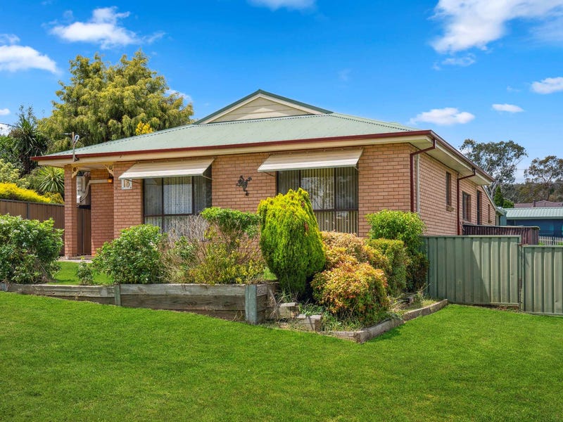 18 Railway Avenue, Portland, NSW 2847 - Property Details