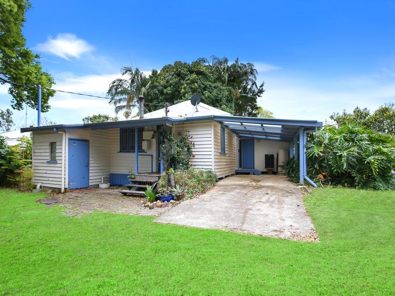 4 George Street, Cooran, Qld 4569 - Property Details