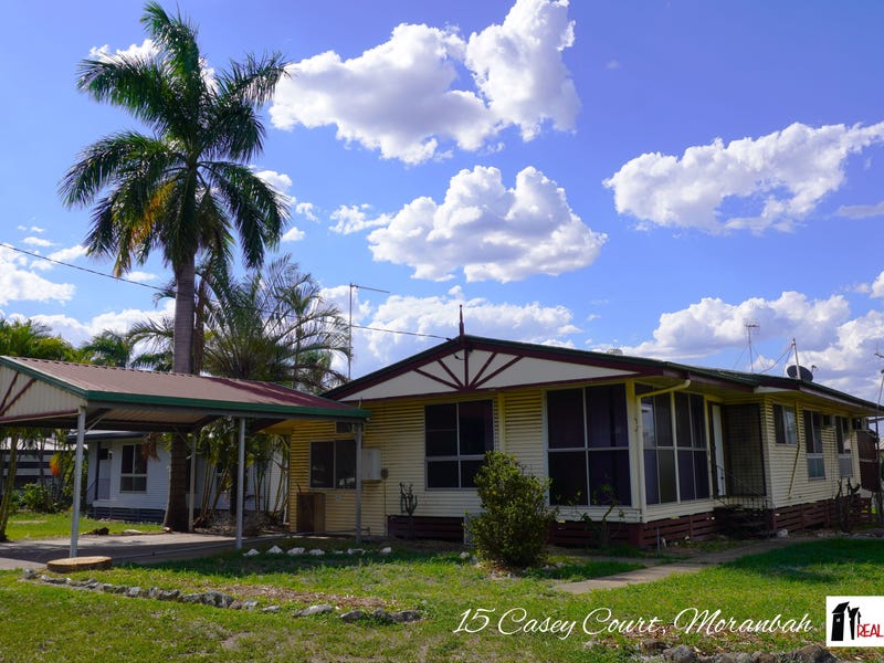 Houses for Sale in Dysart, QLD 4745 Pg. 4 - realestate.com.au
