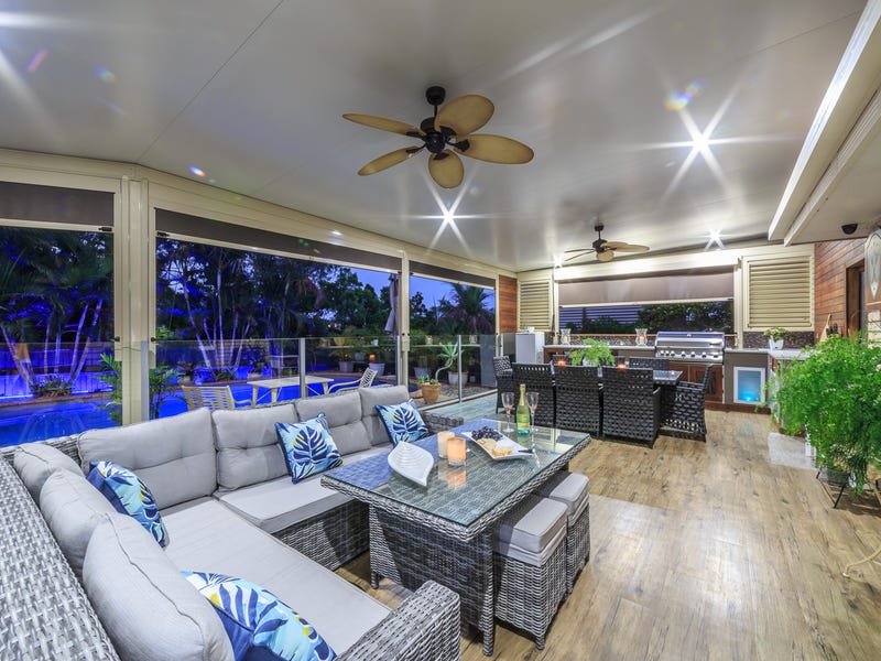 20 Acton Place, Upper Coomera, QLD 4209 - realestate.com.au