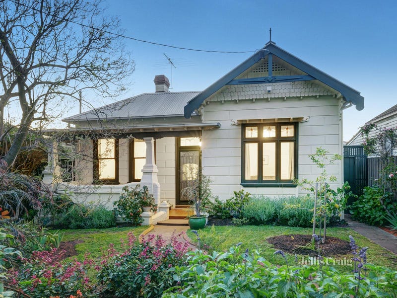 4 Millward Street, Brunswick, Vic 3056 - Property Details