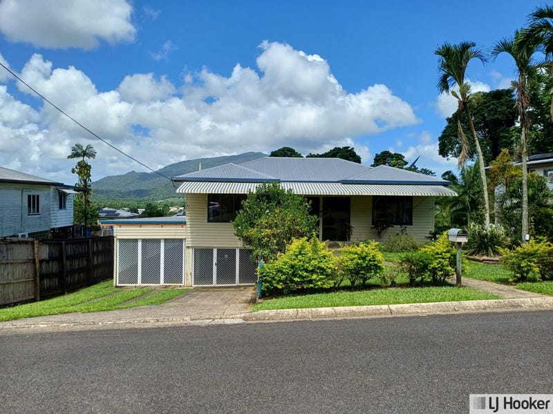 11 Geddes Street, Tully, Qld 4854 - Property Details