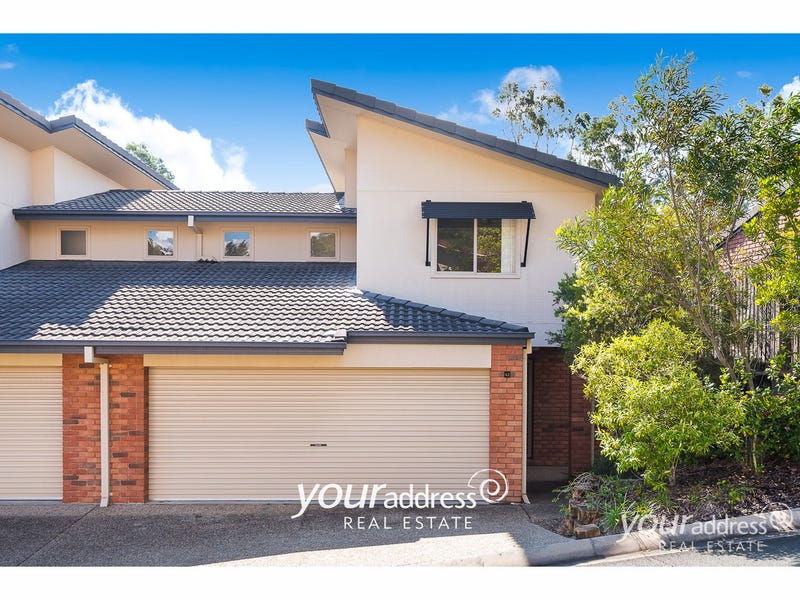 42/13-23 Springfield College Drive, Springfield, Qld 4300 - Property ...