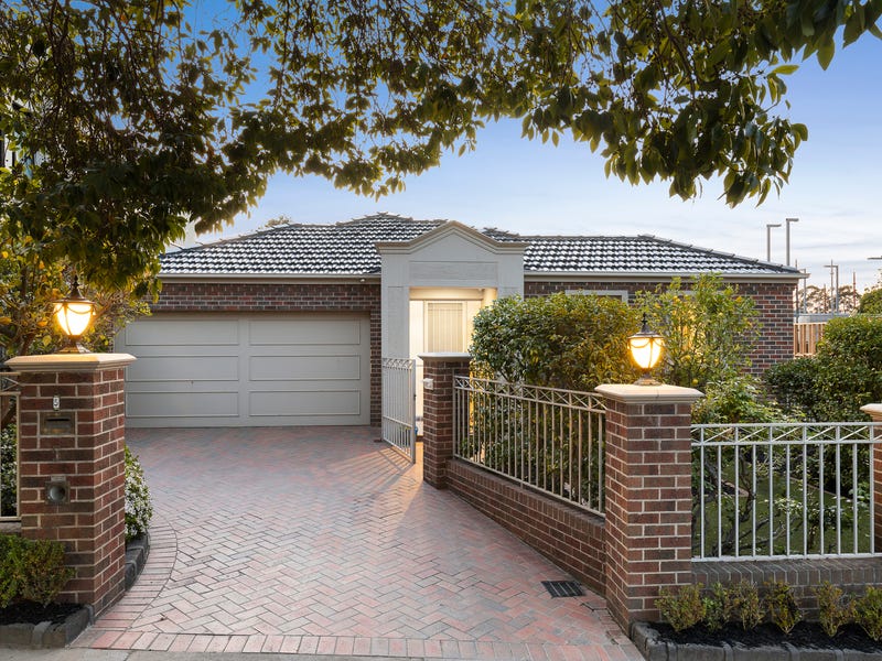 5 Hardwicke Street, Deepdene, Vic 3103 - Property Details