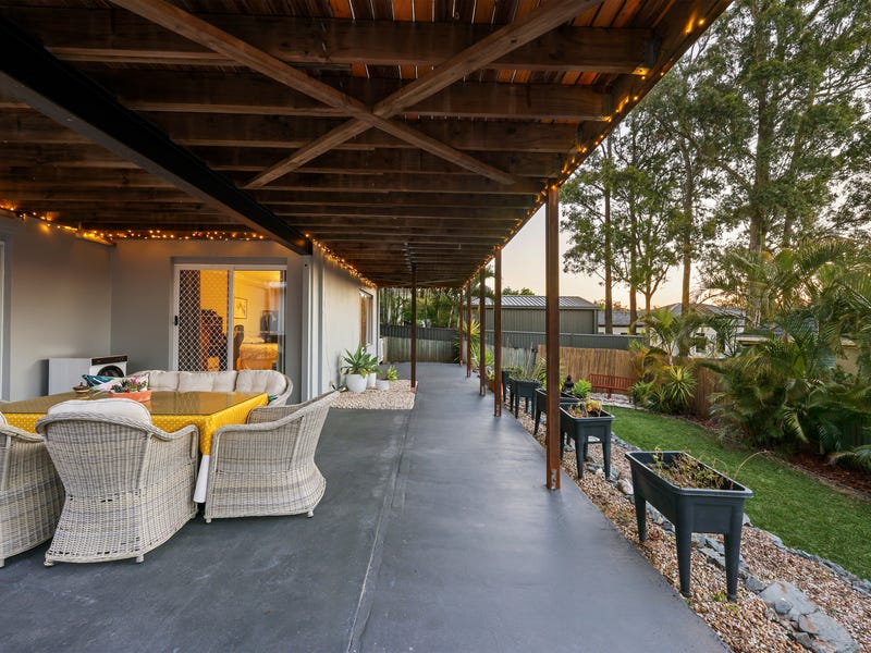 Houses for Sale in Gold Coast, QLD (+1 location) Pg. 68 - realestate.com.au