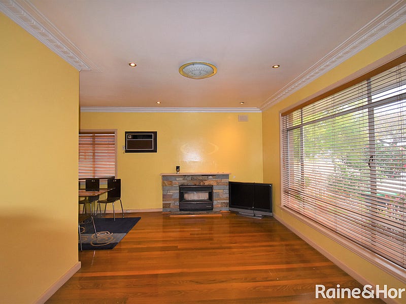 378 Springvale Road, Springvale, VIC 3171 - realestate.com.au