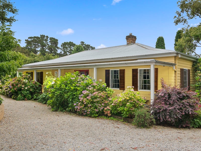 86 Burradoo Road, Burradoo, NSW 2576 - House for Sale - realestate.com.au