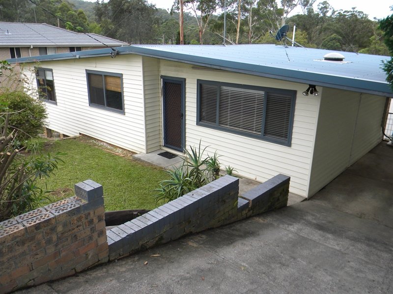 52 Springfield Road, Springfield, NSW 2250 - realestate.com.au