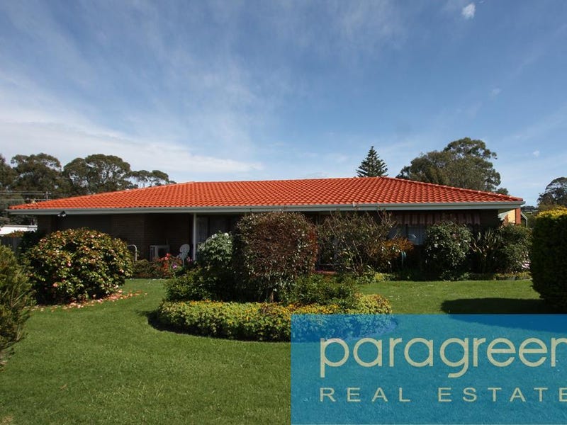 11 Devlin Street, Foster, Vic 3960 - Property Details