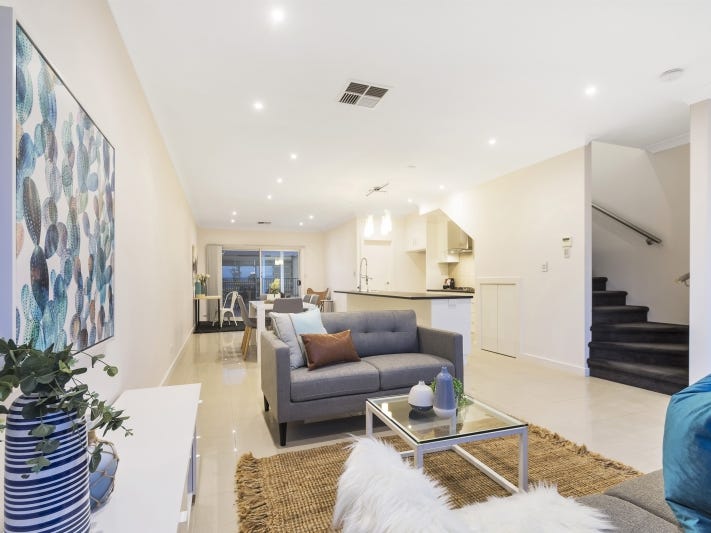 100 East Parkway, Lightsview, SA 5085 - realestate.com.au