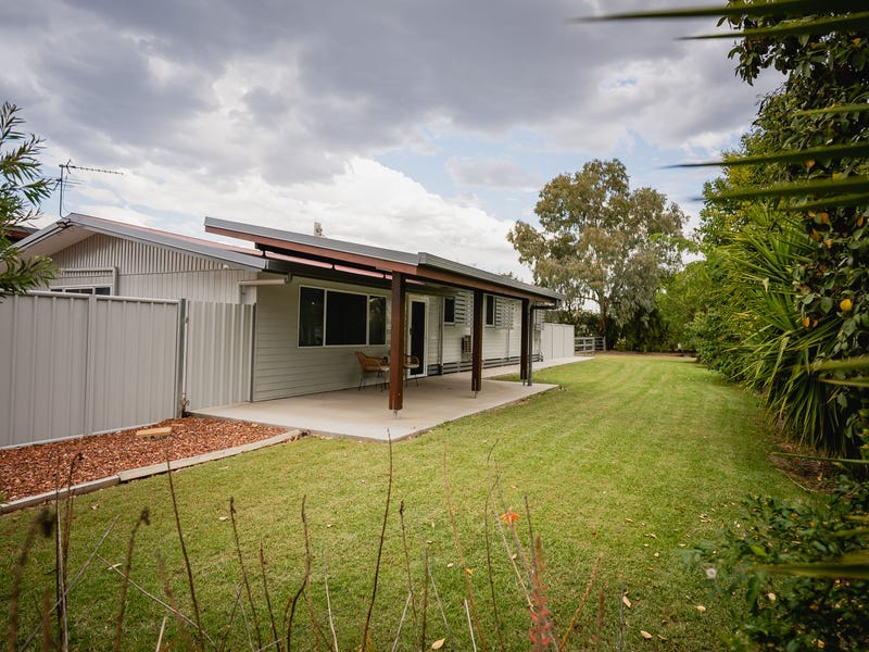 Sold Property Prices & Auction Results in QLD 4455 - realestate.com.au