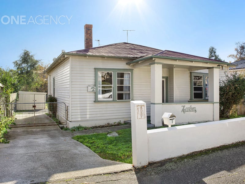 1 Gee Street, South Launceston, TAS 7249 - realestate.com.au